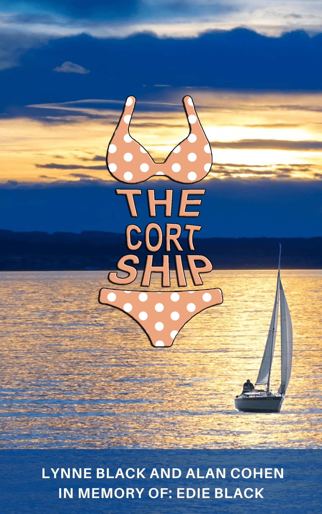 5 Best Books for National Read in the Bathtub Day - Bombshell Whims