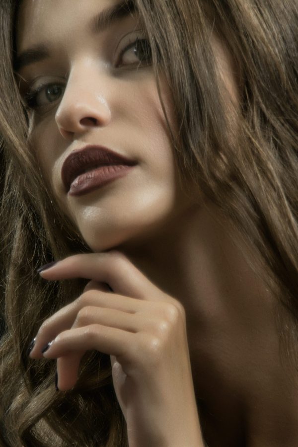 7 Best Glowing Skin Products - Bombshell Whims