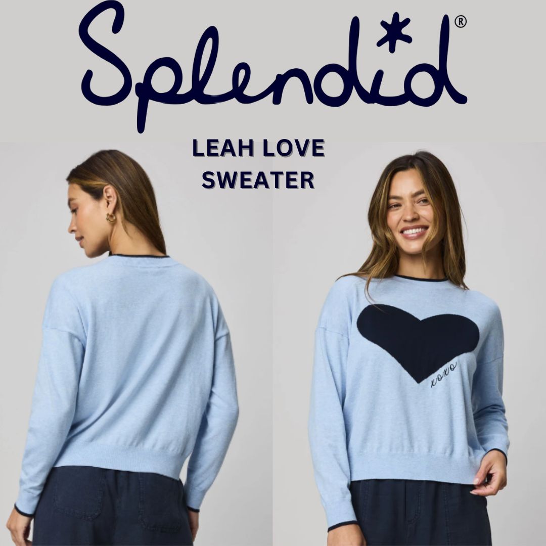 Best Sweaters for 2024 - Bombshell Whims