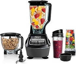 10 Luxury Splurge Day Ideas - Bombshell Whims